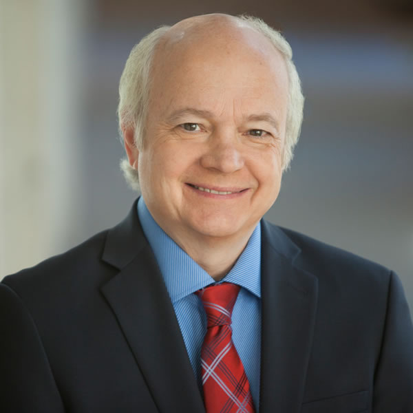 Glorious Scotland Deluxe Tour with KERA - North Texas Public Broadcasting